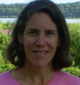 Games, Alison | NIAS