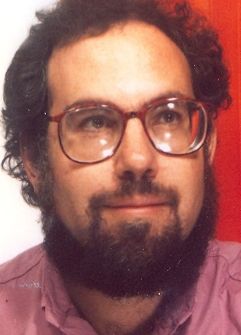 Lebeaux, D.S. | NIAS