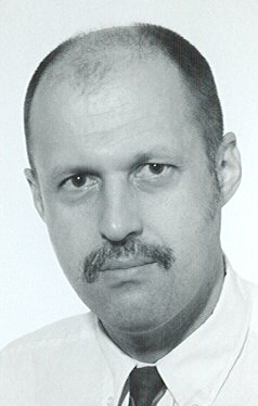 Stowell, T.A. | NIAS