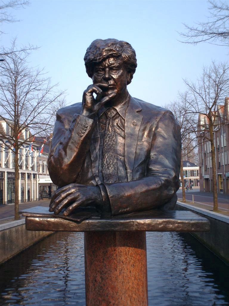 Application form Duisenberg Fellowship | NIAS