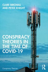 Conspiracy Theories in the Time of Covid-19 | NIAS