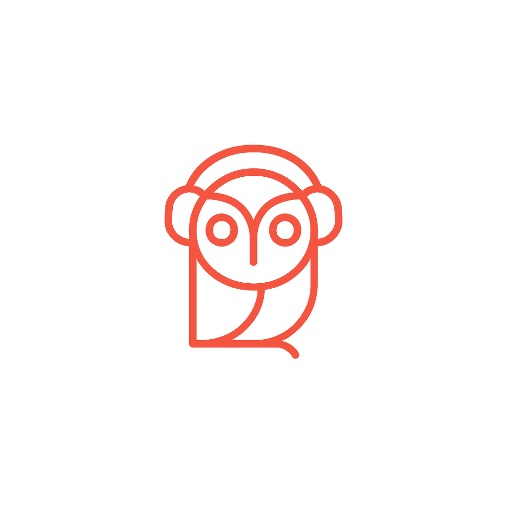 NIAS podcast: Room to explore | NIAS