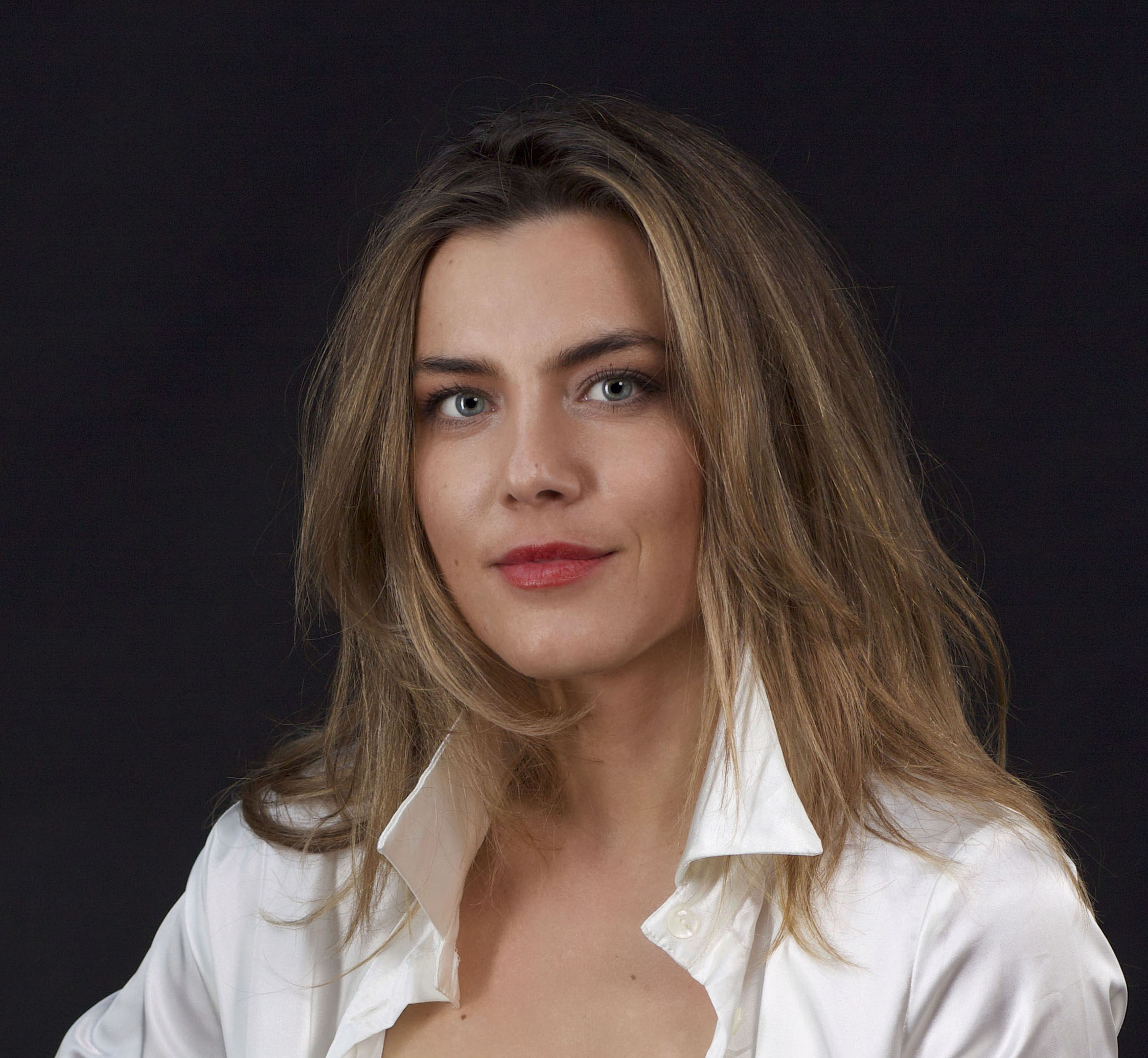 Romy van Baarsen | NIAS