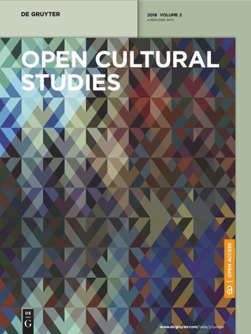 Afroeuropean Modes of Self-Making: Afro-Dutch and Afro-Italian Projects ...