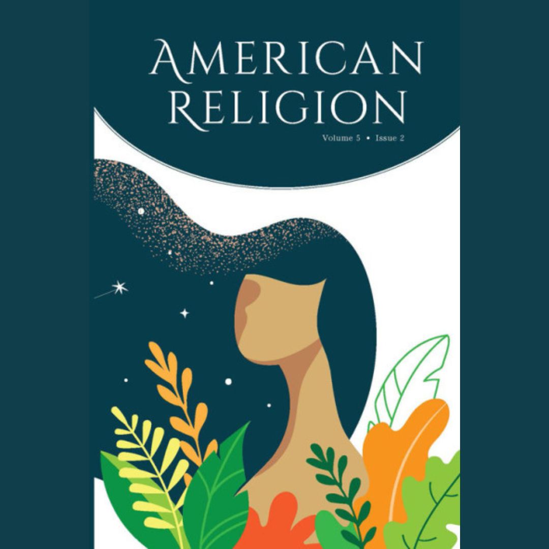 Pan-Indigenous Ethical Cosmopolitics | NIAS